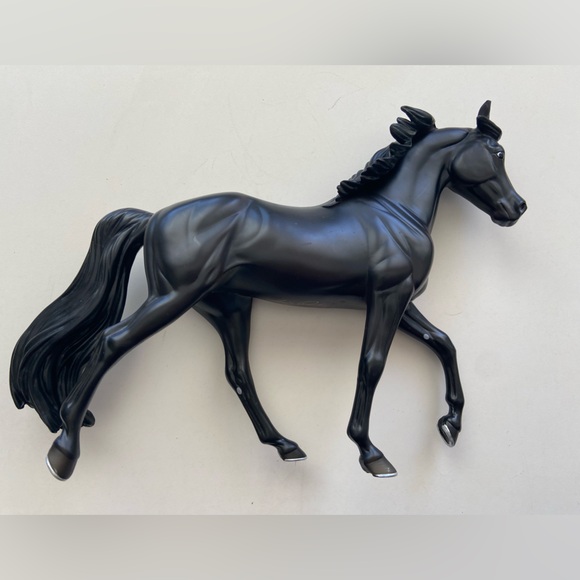 Breyer | Other | Breyer Horse Elvis Presley And Bear 094930711 | Poshmark